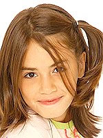 RECORDANDO A ROBERTA EN FLORICIENTA ~ Los Angelitos De Lali